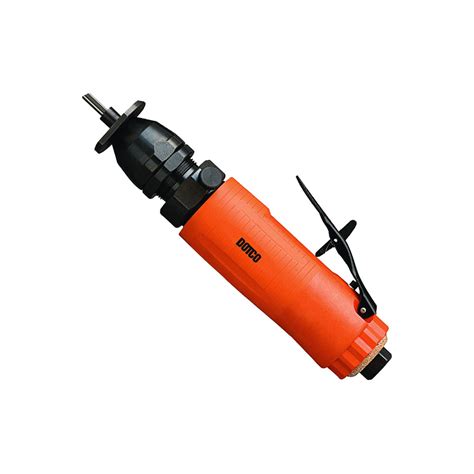 10l2000 01rt Dotco 10 20 Series Inline Router Eumro Aircraft Tools