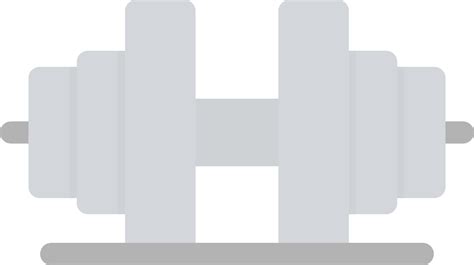 Haken Vector Art Icons And Graphics For Free Download