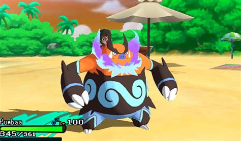 20 Best Blue Colored Shiny Pokémon Ranked Fandomspot