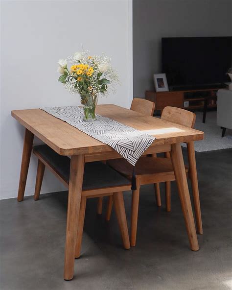 Dining Set For Small Spaces Castlery Australia