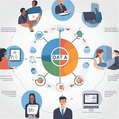 The Rise Of Analytic Tools Navigating The Overwhelm If You Feel Like A