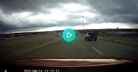 Lightning Strike And Aftermath Album On Imgur