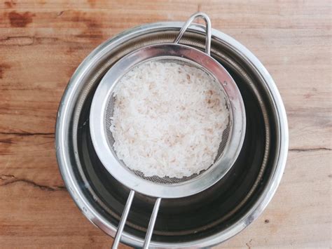 Arroz