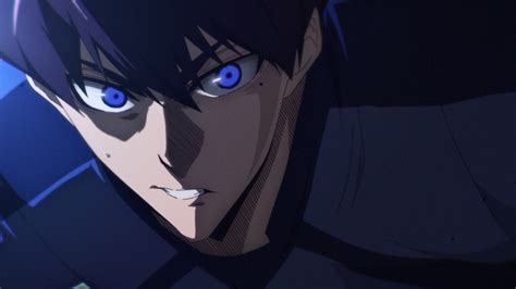 La Contre Attaque Commence Dans Laperçu De Lépisode 12 De La Saison 2