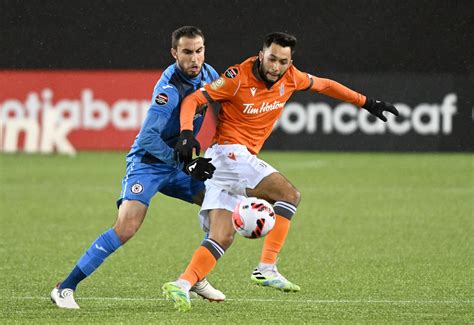 From Alan Mozo To Vigón The Missing Names In The Tata Martino Call Infobae