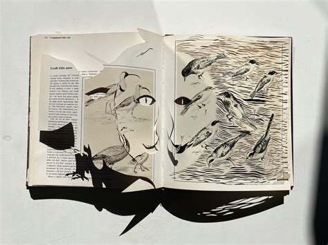 Jonida Prifti Jonida Prifti Added A New Photo