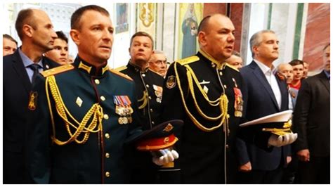 Russia రష్యా సైన్యంలో అసమ్మతి గళం జనరల్ ఇవాన్ పోపోవ్ సస్పెండ్ Russian Army General Ivan