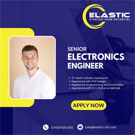 Electronics Electronicsengineering Electronicsdesign Altium Pcb