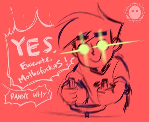 Episode Danny Phantom ~ Reality Trip Monica Marvel