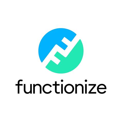 Functionize Ai Powered Test Automation Platform Daiduai