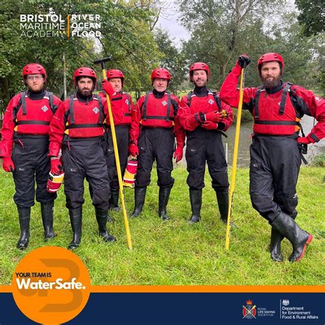 Chris Eades Posted On Linkedin