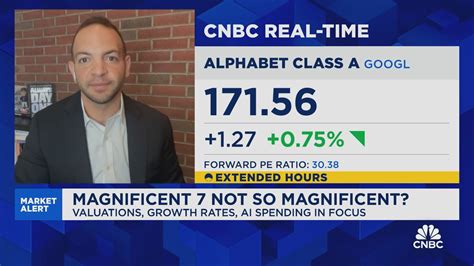 108014081 17224226104ed1 Wex 073124 Kantrowitz V 1722422608andw 1920andh 1080