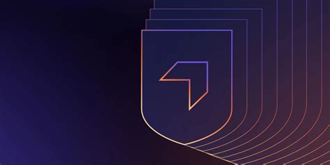 Cbdc Event Analytics May 2023 Everscale Network — Beyond Limits