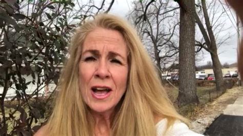 Real Estate By The Kim Canavan Home Team Of Exp Realty Home Facebook