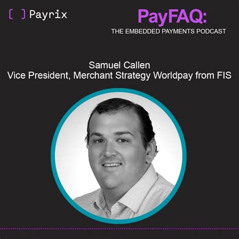 [video] Kevin Eccles Posted On Linkedin