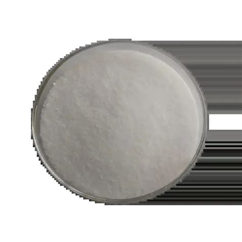 Lead Fluoride Vimaterial