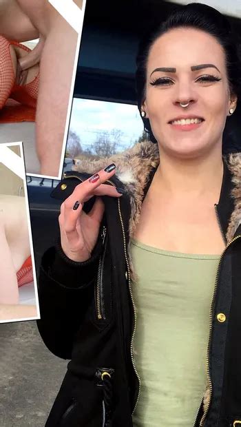 Zdarma Německý Sex Pornovidea Xhamster