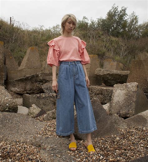 Lf Markey India Mahon Jewellery