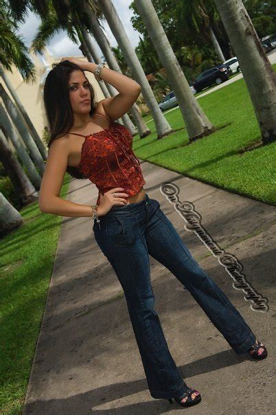 Jessica Rodriguezzs Photo Portfolio 0 Albums And 4 Photos Model Mayhem