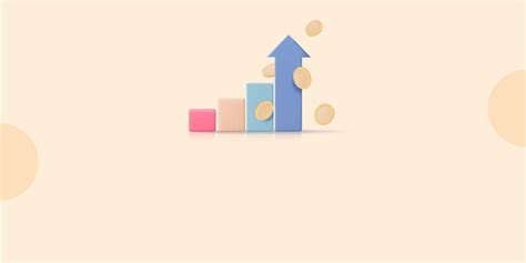 Aum In Mutual Funds Full Form Meaning And Calculation Explained
