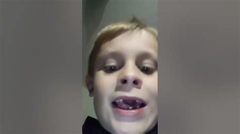 Scouts Booty Meme Youtube