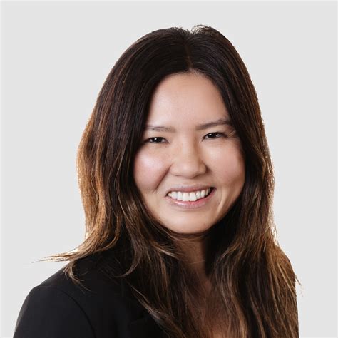 About Capricorn Investment Group