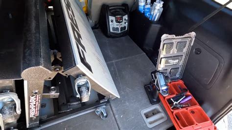 Rc Quarter Pipe Ramp By Freshpark