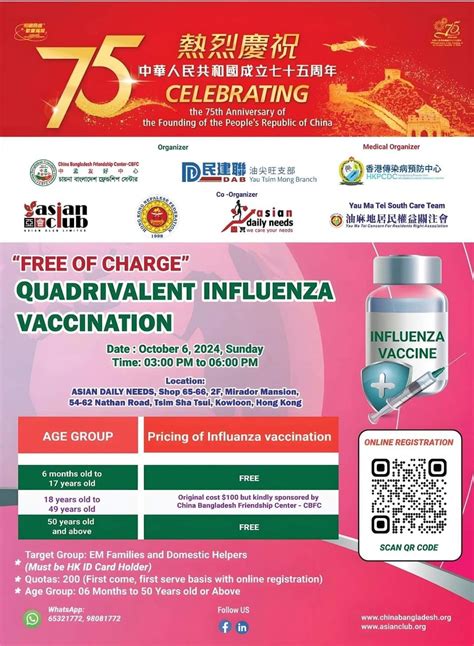 Communitysupport Vaccination Cbfc Asianclub