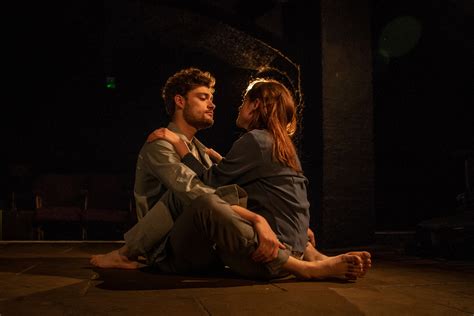 About Lemons Lemons Lemons Lemons Lemons” The Theatre Times