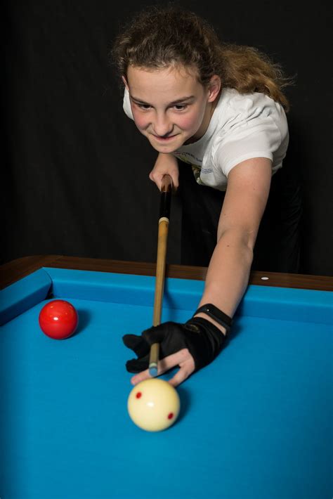 Ej924096mp Ericjan69 Flickr