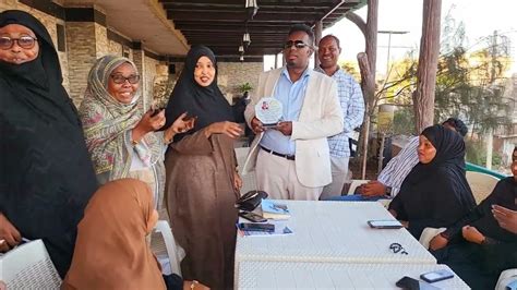 Bilad Geesi Boqork Irir Samale By Beesha Murusade Youtube