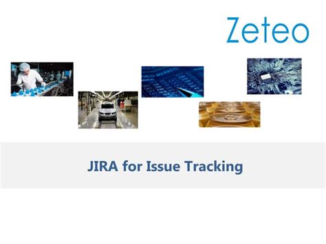 Jira Basic Concepts Pptx