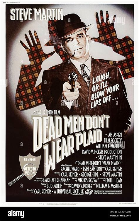 Film Noir Posters Noir Art Robert Mcginnis Noirwhale