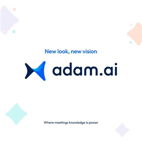 Mariem Mohamed On Linkedin Check Out Our New Branding Identity 🎊🎉