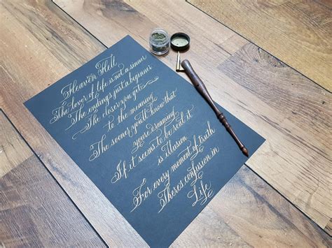 Heaven And Hell Lyrics By Black Sabbath Scrolller