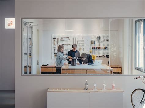 Internship2024 Libin Li