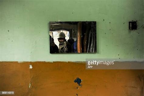 53 Trepca Complex Photos And High Res Pictures Getty Images