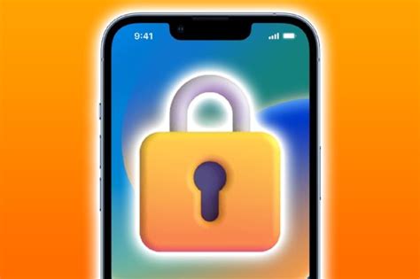 Apple Trick Lets You Unlock Iphone If Youve Forgotten Passcode In 2024