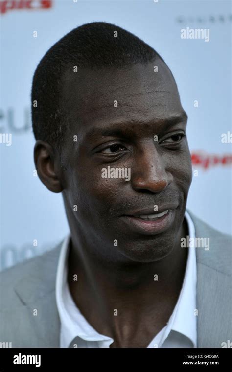 Duane Johnsons Instagram Twitter And Facebook On Idcrawl