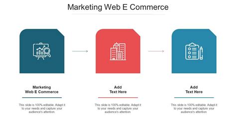 Top 10 Web Promotion E Commerce Powerpoint Presentation Templates In 2026