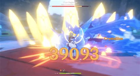 How To Build An Overload Yoimiya Comp R Yoimiya Mains