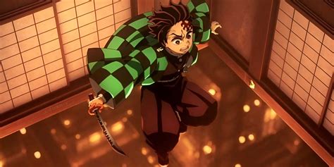 Demon Slayers Most Heartbreaking Death Is Going To Come Full Circle In