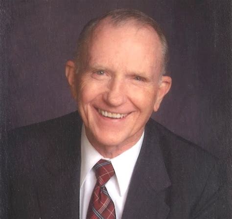 Kenneth Johnson News Sports Jobs Standard Examiner