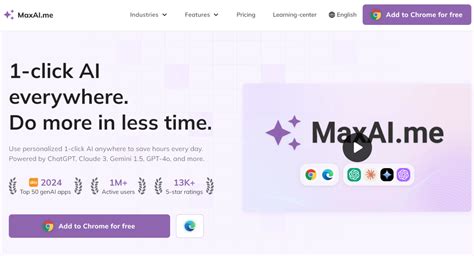 Ai Tools Directory Browse And Find Best Ai Tools Ai Parabellum