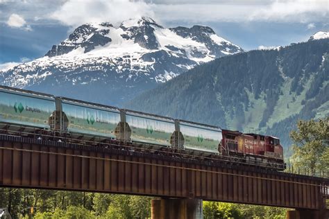 A Heartfelt Congratulations To This Years Incredible Graduating Class