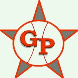 Escuela Beisbol Menor Gerardo Parra