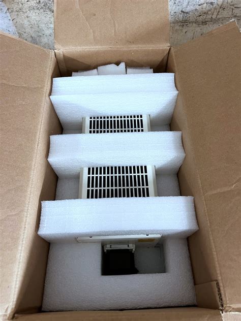 Comtech 60w Ku Band Lpod Buc Satcom Solutions