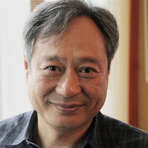 Ang Lee Alchetron The Free Social Encyclopedia