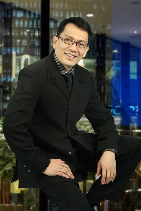 Daniel Razon Alchetron The Free Social Encyclopedia