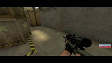 Fukemweball Youtube